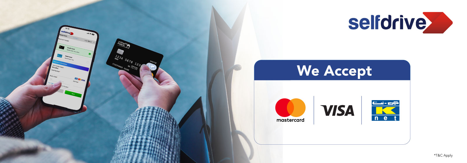 Kuwait Car Rental, Rent a car Kuwait KWD 6/day* 25% off on Daily Car Rental