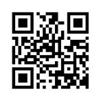 Kuwait Car Rental, Rent a car Kuwait KWD 6/day* 25% off on Daily Car Rental